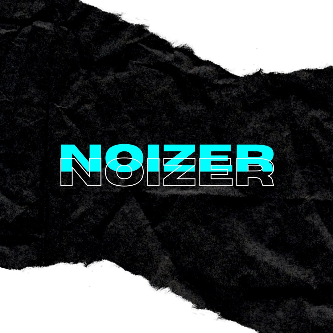 Stream NOIZER [STREZZKIDZ/NEWFACEZZ] music | Listen to songs, albums, playlists for free on ...