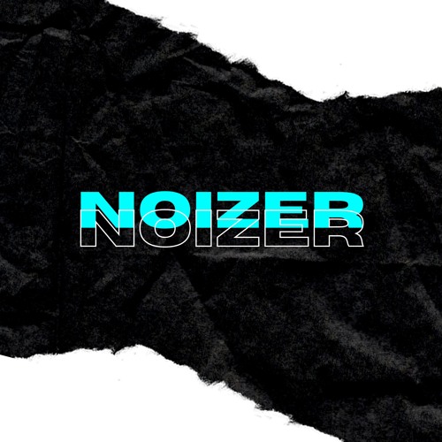 Stream NOIZER [STREZZKIDZ/NEWFACEZZ] music | Listen to songs, albums ...
