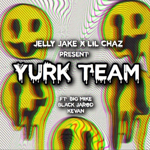 Stream Yurk Team music | Listen to songs, albums, playlists for free on ...