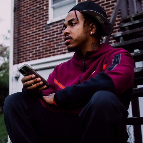 Stream Prod. ShysT music | Listen to songs, albums, playlists for free ...