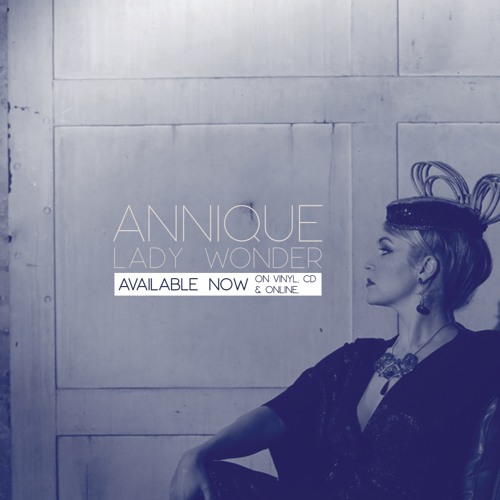 Stream Anniquemusic music | Listen to songs, albums, playlists for free ...