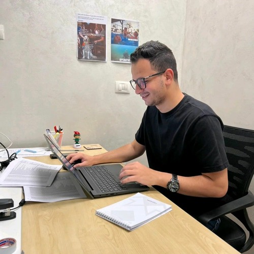 Stream David Fady music | Listen to songs, albums, playlists for free on SoundCloud