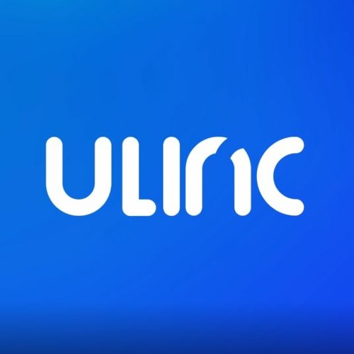 Stream Ulinc music | Listen to songs, albums, playlists for free on ...