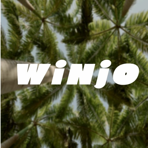 Stream Winjo music | Listen to songs, albums, playlists for free on ...