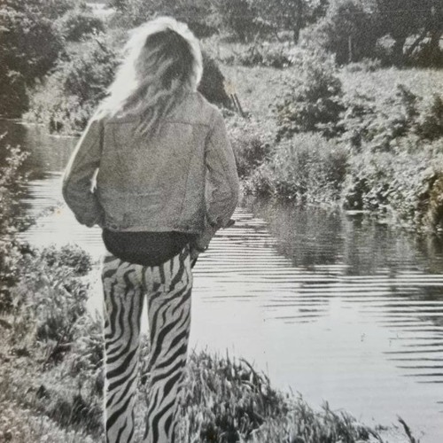 Stream Rubble Brothers - Junky Jane Witten By Gilly & King by Peter ...