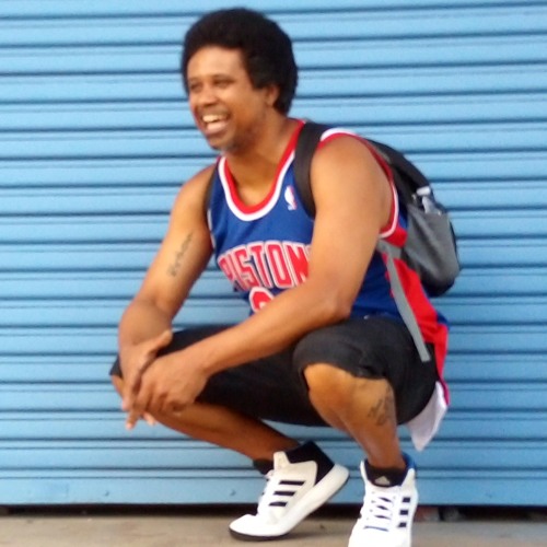 Stream ClarkJonesEnt.com music | Listen to songs, albums, playlists for ...