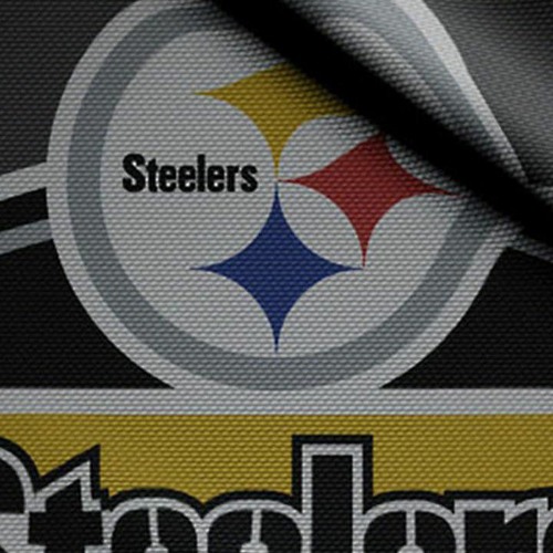 Stream homie mallo music | Listen to songs, albums, playlists for free ...