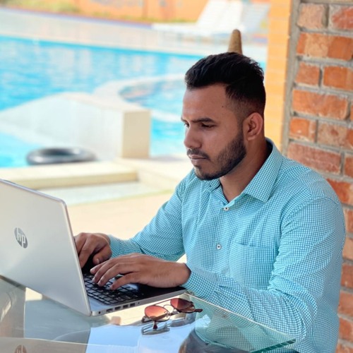 Stream Mr Koyes Chowdhury 🌧️ music | Listen to songs, albums, playlists for free on SoundCloud