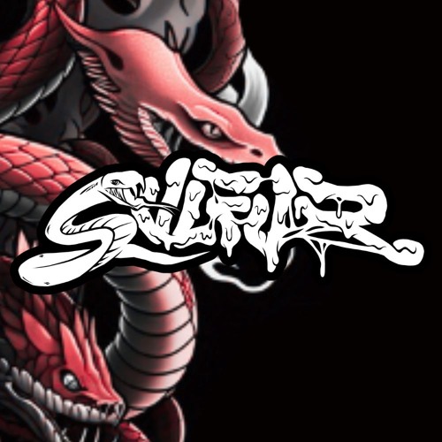 Stream SULFUR music | Listen to songs, albums, playlists for free on ...