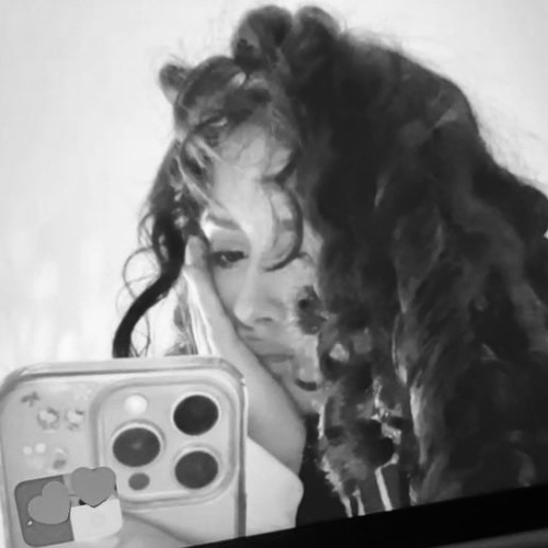 Stream Aryam music | Listen to songs, albums, playlists for free on ...