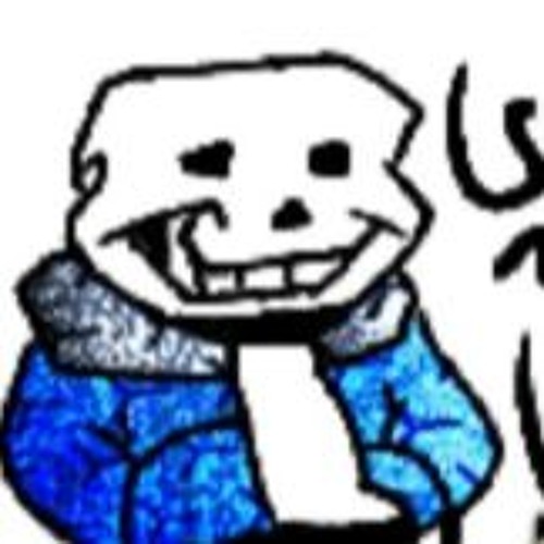 Stream ULC: Banks music | Listen to songs, albums, playlists for free ...