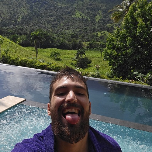 Stream RIC|M music | Listen to songs, albums, playlists for free on ...