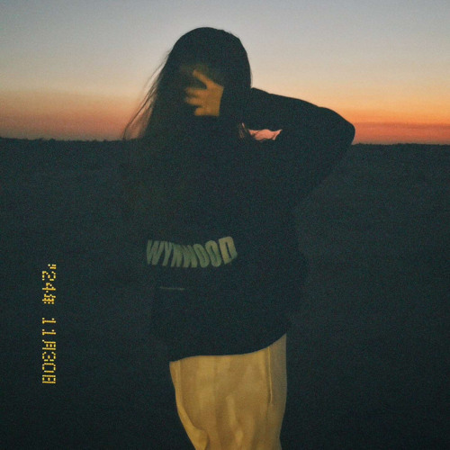 Stream 🤍🌺🎤 music | Listen to songs, albums, playlists for free on ...