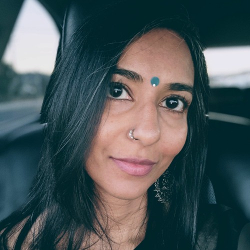 Stream Thiruvaaranmula Krishna by Deepti Warrier | Listen online for free on SoundCloud