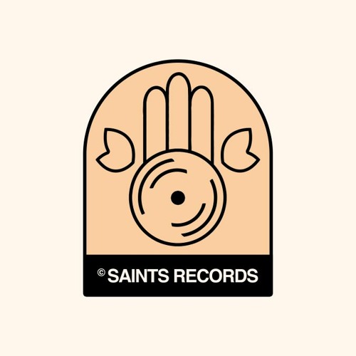 Stream Saints Records music | Listen to songs, albums, playlists for ...