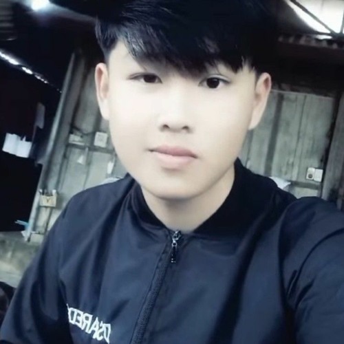 Stream Vu Viet Anh music | Listen to songs, albums, playlists for free on SoundCloud