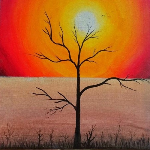 Stream Truth RSA music | Listen to songs, albums, playlists for free on ...