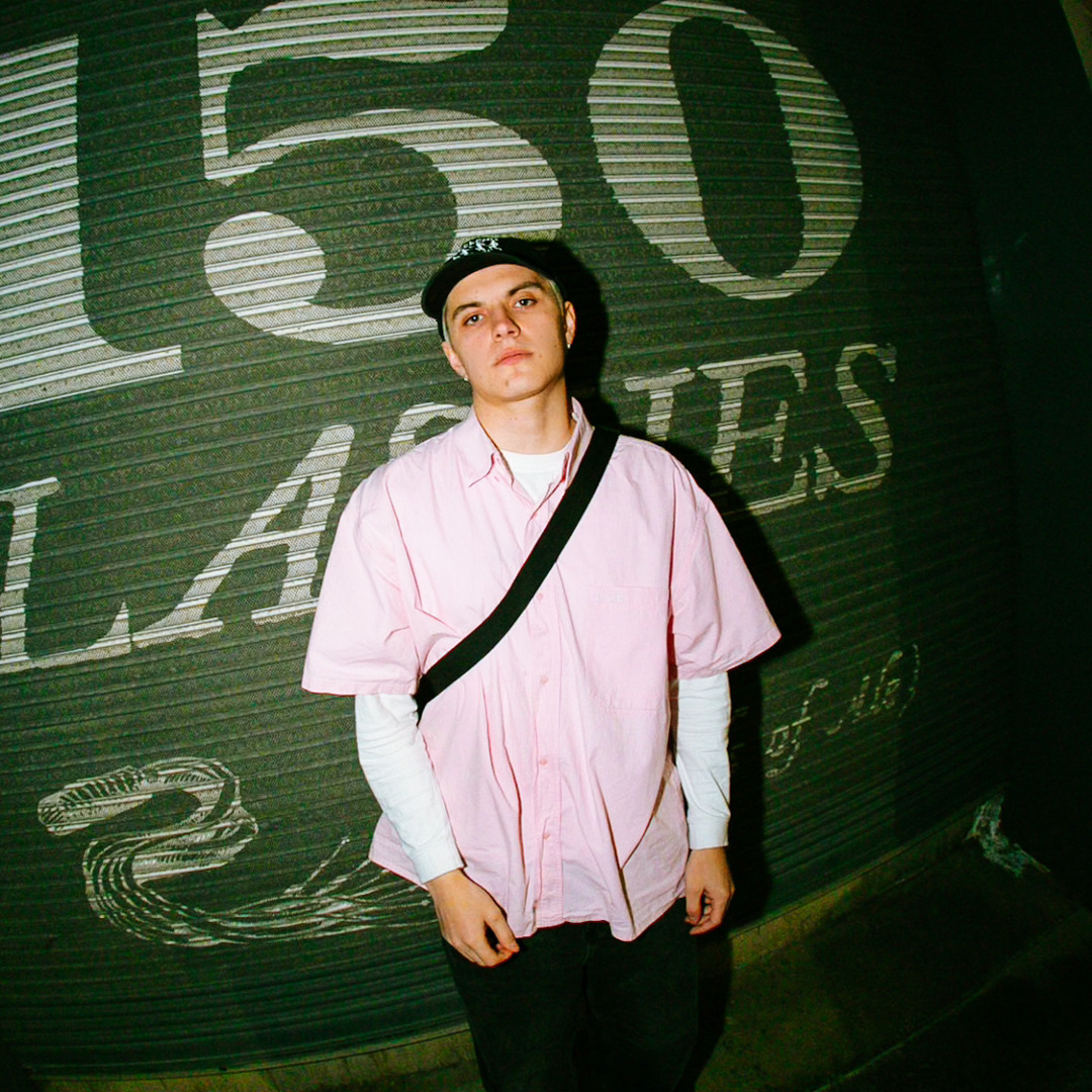 Stream Benjamin music | Listen to songs, albums, playlists for free on ...