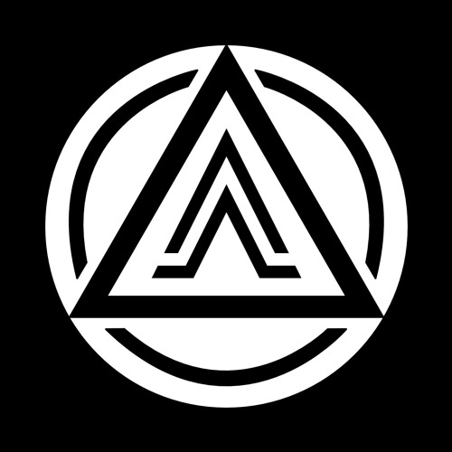 Stream Ambilogue Music Listen To Songs Albums Playlists For Free On