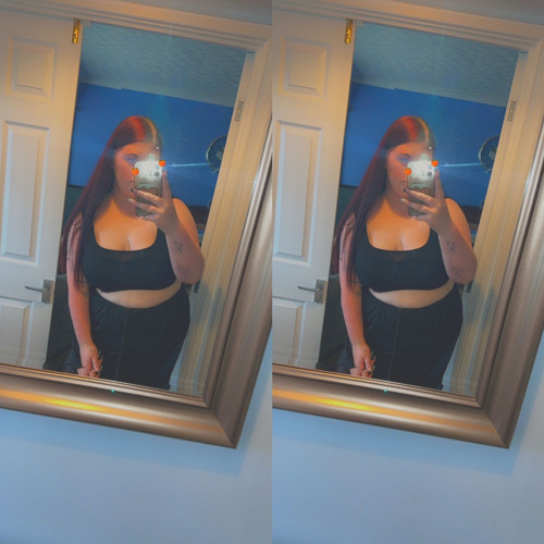 Stream Katelin Brown music | Listen to songs, albums, playlists for ...