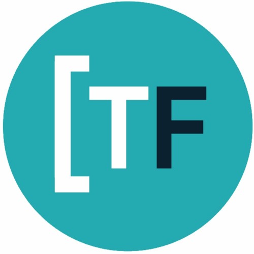 Stream Transform Finance | Listen to podcast episodes online for free ...
