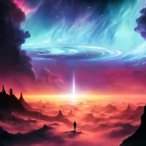 Stream Brittney Webb music | Listen to songs, albums, playlists for ...