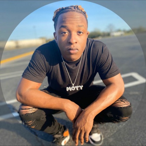 Stream Moty music | Listen to songs, albums, playlists for free on ...