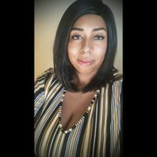 Stream Lynnetta Steele music | Listen to songs, albums, playlists for free on SoundCloud