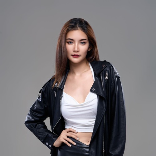 Stream DJ B-ANGEL music | Listen to songs, albums, playlists for free ...