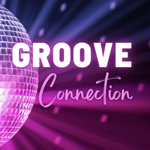 Stream Groove Connection UK music | Listen to songs, albums, playlists ...