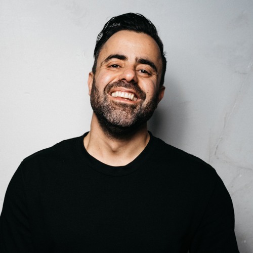 mOat & Carl Bee ft. Tom Diesel - Pizza Cat [ARMADA ELECTRONIC ELEMENTS]