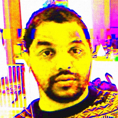 Stream BYRON MAJOR FINDS TRUE LOVE IN AUSTRIA.mp3 music | Listen to ...