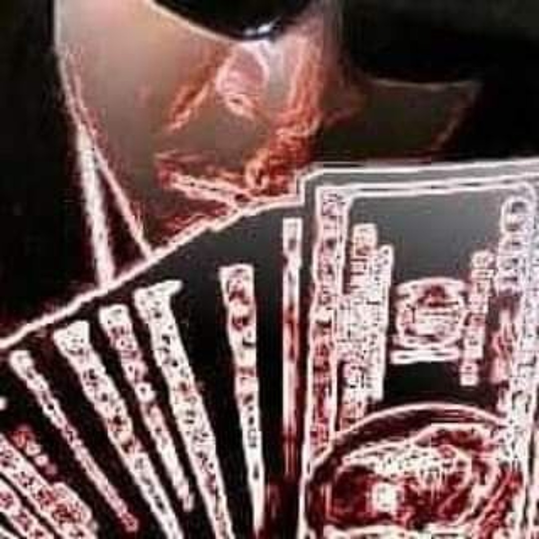 Stream INSANE LAMBO VEE by RO€K!N*11*11*ROLL*11*11*R!€K! | Listen ...