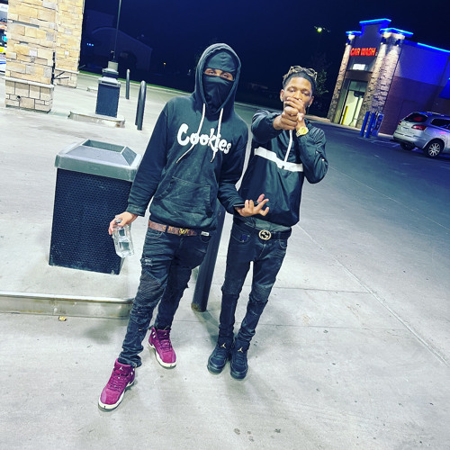 Stream T Rose music | Listen to songs, albums, playlists for free on ...