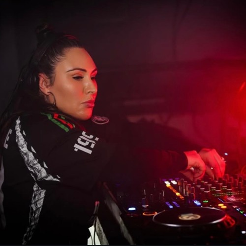 Stream DJ FLAME JADE music | Listen to songs, albums, playlists for ...
