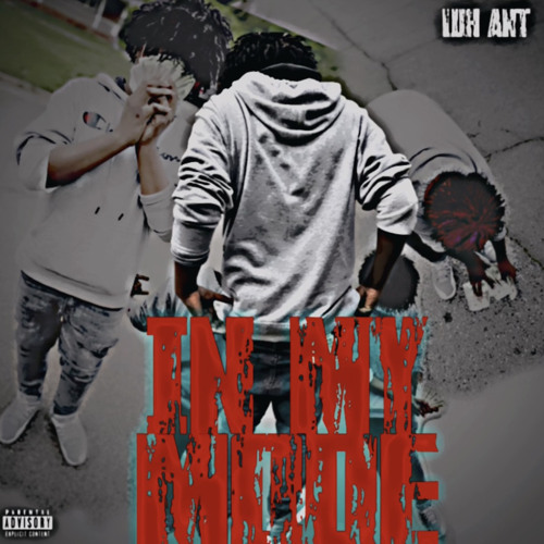 Stream Luh Ant music | Listen to songs, albums, playlists for free on ...