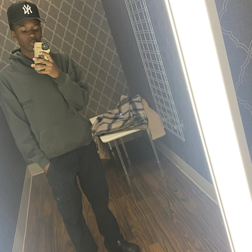 Stream wzrd$ music | Listen to songs, albums, playlists for free on ...