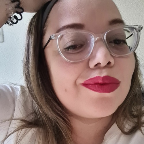 Stream Ingrid Birds music | Listen to songs, albums, playlists for free ...