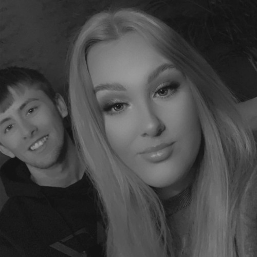 Stream Declan Lindsay music | Listen to songs, albums, playlists for ...