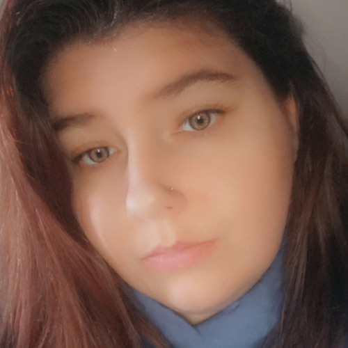 Stream Tiffany Annette Stapleton music | Listen to songs, albums ...