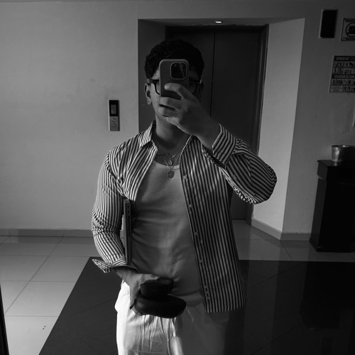 Stream Cristopher Hernandez music | Listen to songs, albums, playlists for free on SoundCloud