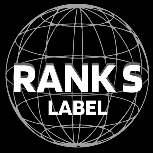 Stream RANK S LABEL music | Listen to songs, albums, playlists for free ...