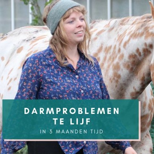 Stream Damproblemen te lijf de podcast music | Listen to songs, albums ...