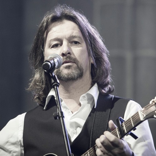 Stream Kobe Sercu music | Listen to songs, albums, playlists for free on SoundCloud