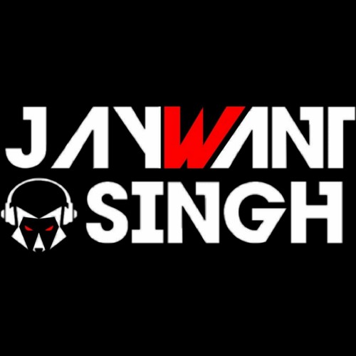 Stream Jaywant Singh music | Listen to songs, albums, playlists for ...