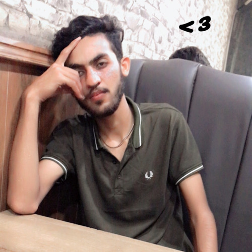 Stream Ahaad chaudhary music | Listen to songs, albums, playlists for free on SoundCloud