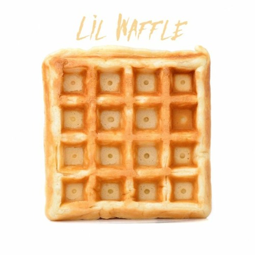 Stream lil waffle music | Listen to songs, albums, playlists for free ...