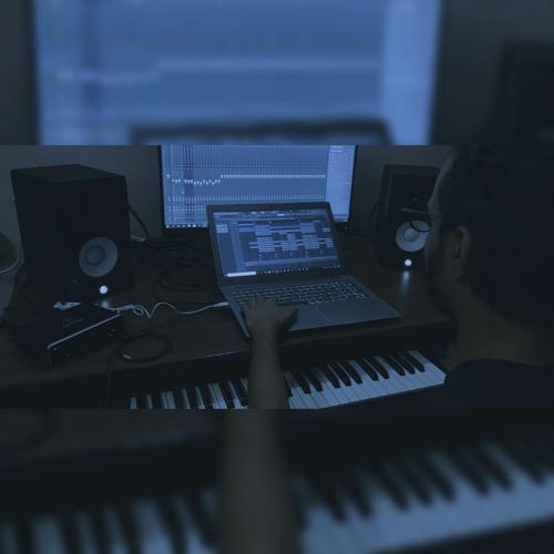 Stream Nik Beat$ music | Listen to songs, albums, playlists for free on ...