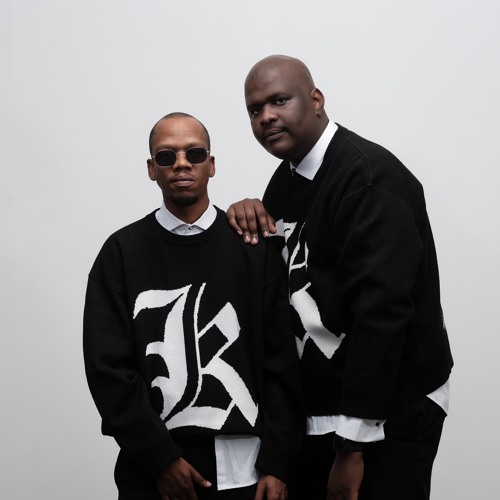 Kususa Tracks / Remixes Overview