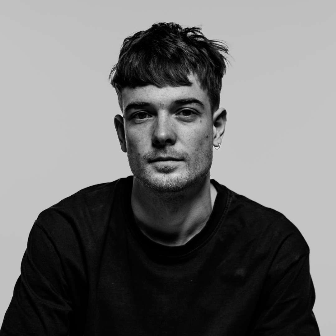 Stream Sonic Rain music | Listen to songs, albums, playlists for free ...